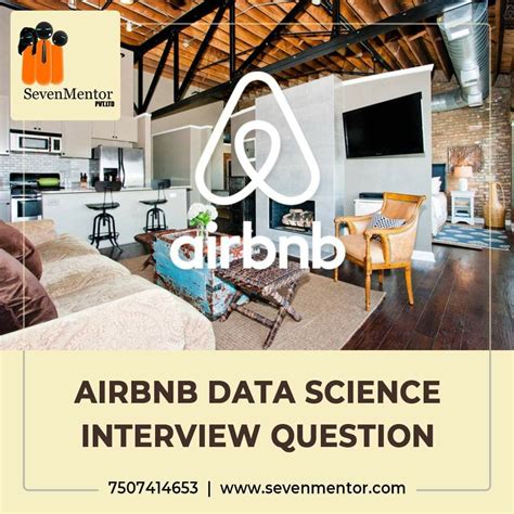 Hrushikesh Joshi Posted On Linkedin