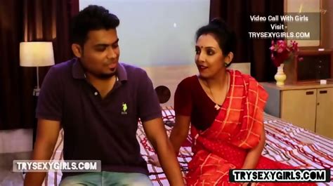 Devar Ne Apne Bhabhi Ka Akelapan Dur Kar Diya Eporner