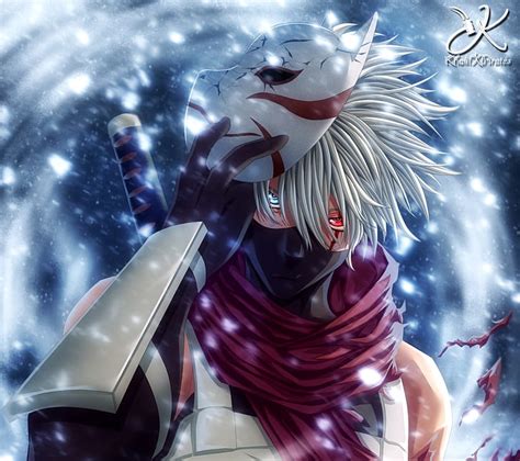 Naruto Kakashi Hatake Wallpaper X Wallpaper Hd Wallpaper Hot Sex Picture