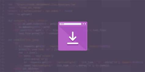 5 Web Scraping Apis For Data Extraction And Automation In 2025