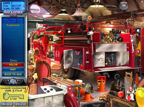 Mystery Pi The Lottery Ticket Walkthrough And Guide Neoseeker
