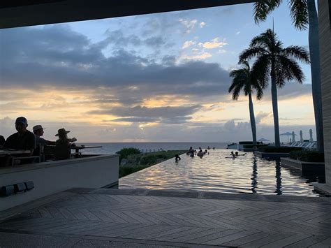 Ryan Ranellone Ryanranellone • Instagram Photos And Videos