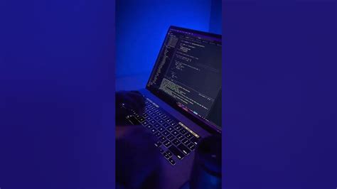 Power Of Hacking Attitudecoding Youtube