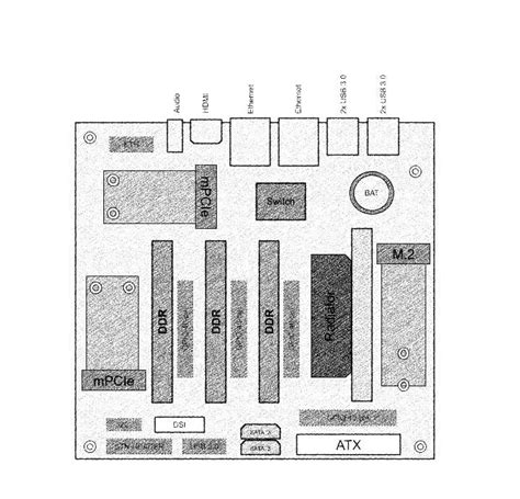 Turing Pi V2 Announcement