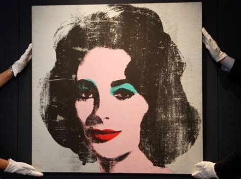 Искусство с историей Картины известные всему миру и их невероятные истории 2024 ВКонтакте