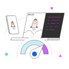 How To Score 100 In Google Lighthouse The Ultimate Guide For 2024