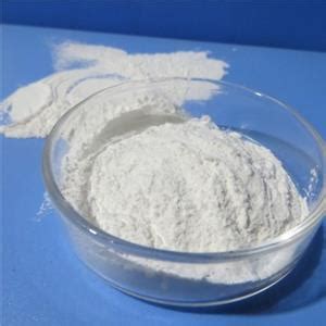 Fmoc Gly OH China Manufacturer Wuhan Senwayer Century Chemical Co