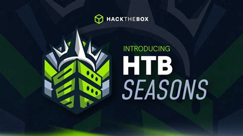 vasiliki lamprou on linkedin hacking htb blog hackthebox hacking