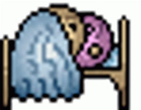 Sex Emoticons Sticker Sex Emoticons In Bed Discover Share GIFs