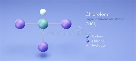 Trichloromethane Chcl3 Stock Illustrations 15 Trichloromethane Chcl3 Stock Illustrations