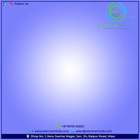 Arvind Garg On Linkedin Nationaltechnologyday Technologyawareness