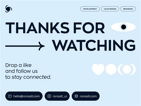 Chat Bot App Ui By Ronas It Ui Ux Team On Dribbble