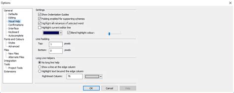 Portable Programmer S Notepad Download Softpedia Portable Programmer S Notepad Download Softpedia