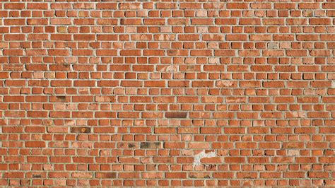 🔥 Free Download Wallpaper Texture Brick Wall 4k Ultra Hd Background By