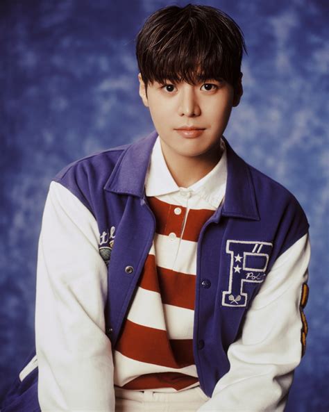 약한영웅2 려운 뼈와 살 진정성까지 모두 갈아 넣은 작품 [인터뷰]