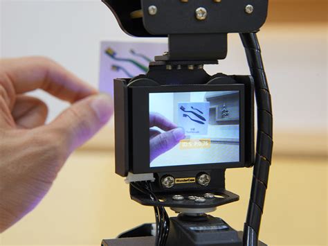 Open Source Robotic Hand Aihand Powered By Microbit V2 Programming Ed Hiwonder