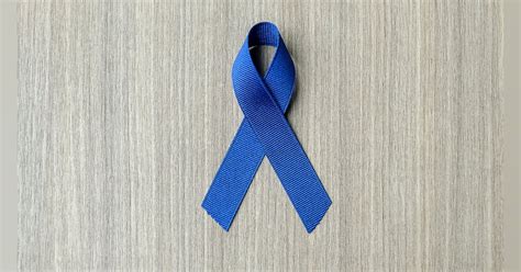 Prenatal Exposure To Anti Nausea Drug In ‘60s ‘70s Tied To Increased