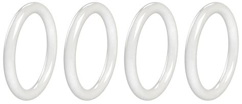 Eriks Realiseert Homologatie O Ringen Voor Processoren