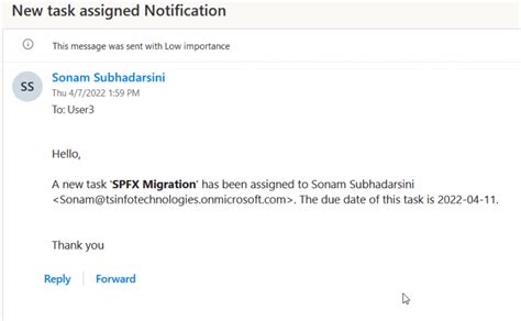 Parallel Branch In Power Automate