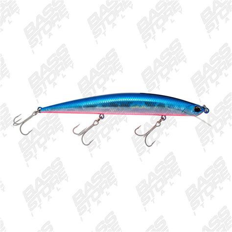DUO Moab - Negozio di pesca online Bass Store Italy