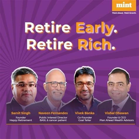 Samit Singh On Linkedin Financialindependence Earlyretirement Fire