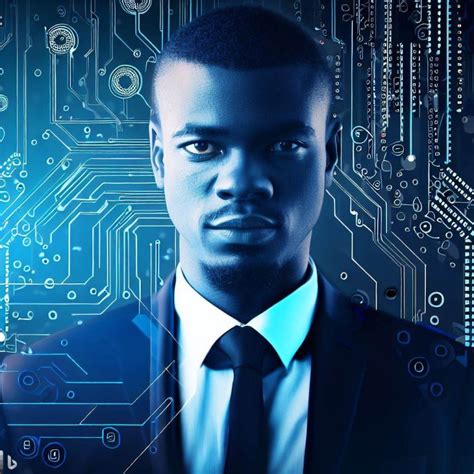 Technical Program Management Growth Path In Nigeria