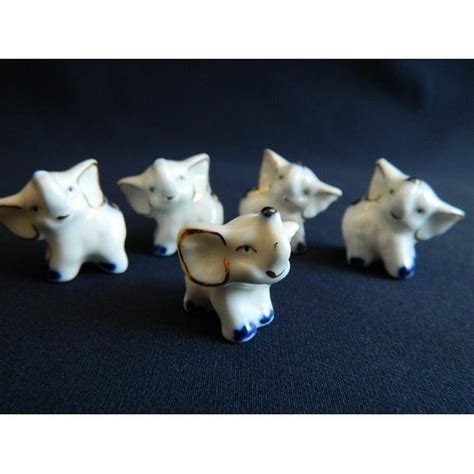 Статуетка порцеляна складана — ціна 400 грн у каталозі Статуетки Купити товари для дому та