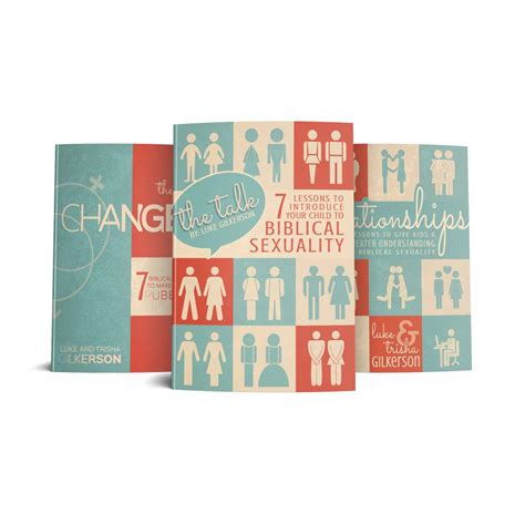 Thanks For Coming To Our Presentation Intoxicated On Life Store