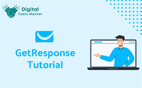 GetResponse Tutorial 2025