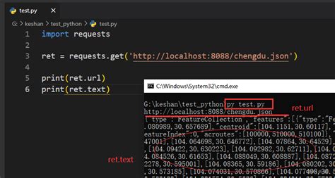 Python随记 Csdn博客
