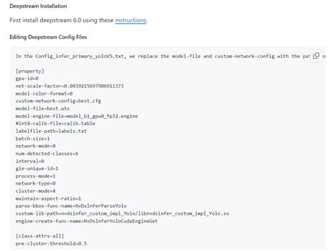 pcb defect detection using deepstream best wts is not supported assertion 0 failed page 2