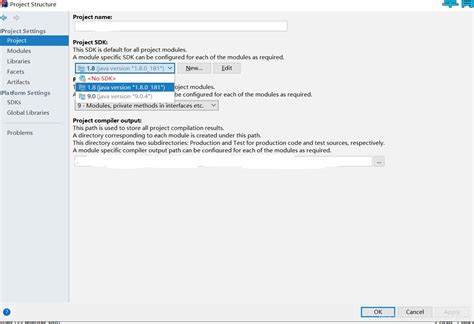 解决javalangruntimeexception Ioexception Invalid Constant Type 18 Csdn博客