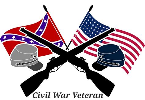 Andrew Edinger 1831 1897 Find A Grave äreminne