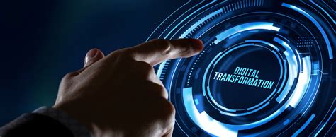 Building The Right Apis Is Key To Your Digital Transformation Tdwi