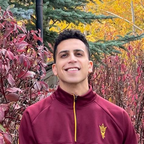 Jagjyot Singh Server Bowlero Corporation Linkedin