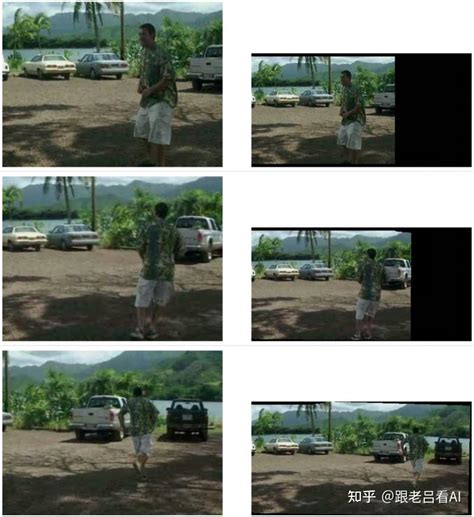 Hmdb 人类动作行为视频数据集 知乎