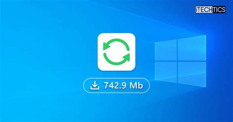 How To Run Windows Update From Command Line CMD PowerShell