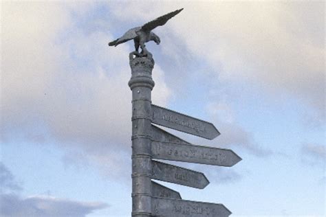 Yong Ping Huang Liverpool Biennial