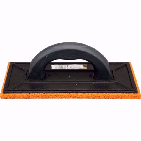 Пердашки за мазилка и фугиране ⊶ Цени — Itt Shopbg