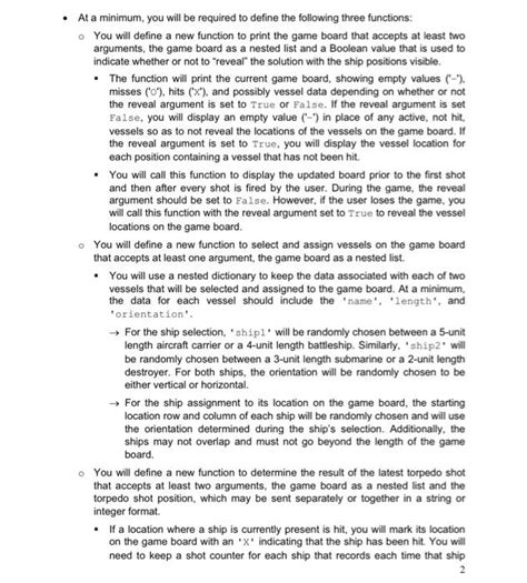 Solved Pythonpython 3ive Been Working On This Task And Ive