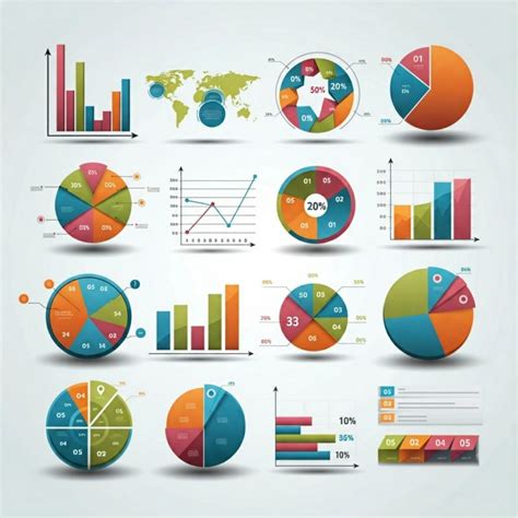 Nanda Tech Skills Academy ™ On Linkedin Powerbi Dataviz Datastorytelling Analytics