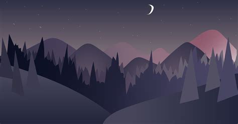 Oracle Db Schema Grants Required For Apex