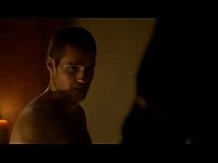 Henry Cavill Sex Scene In The Tudors Xxx Mobile Porno Videos Movies Iporntv Net