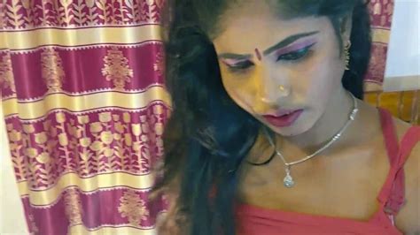 Creator Sex Videos Von Shreya Mittal Kostenloser Sex 2 Xhamster