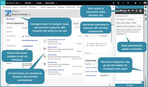 Deploy And Run Premium Client Applications With Appfoundry Genesys