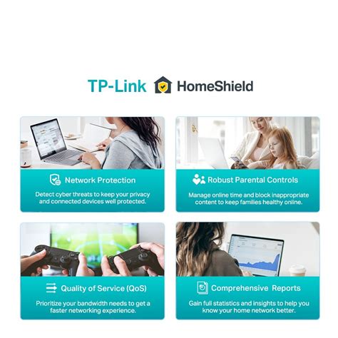 TP Link AX Whole Home AI Driven Wifi Mesh Wifi Router Or AP Mode Support Unifi Maxis Fiber