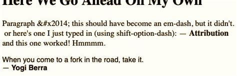 How To Insert Simple Unicode Characters Beginners Pinegrow Community Forum