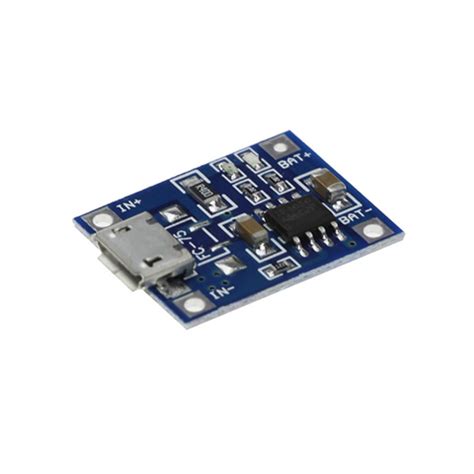 Arduino IoT Weather Station Kit Nerdshed