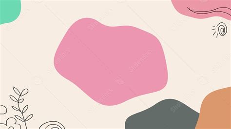 Best Gratitude Powerpoint Background For Presentation