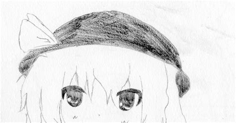 こいし こいしちゃん ういのイラスト Pixiv